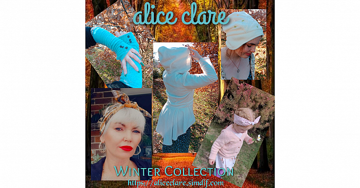 Rockabilly 1950's inspired designs