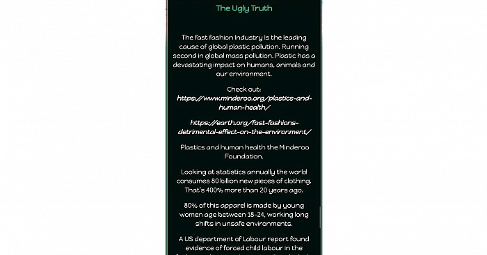 Alice Clare in wonderland